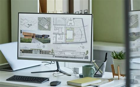 Unlocking The Power Of Precision With Our Online Decking Calculator