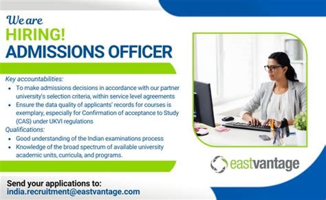 Mj Visitacion Posted On Linkedin