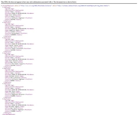 asp web api query string parameter