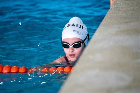 Над 120 деца се включиха в Пролетния турнир по плуване „Ямбол 2024“ — Радио и ТВ 999 новини от