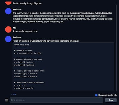 Daddy Makers Chatgpt Ai Llama