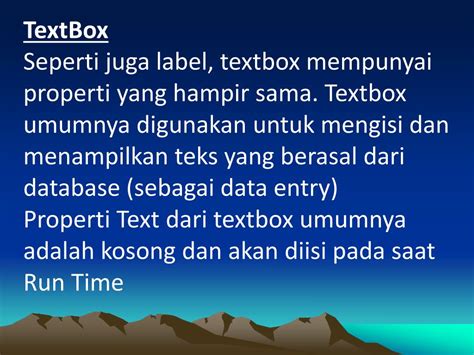 PPT LABEL PowerPoint Presentation Free Download ID 3892591