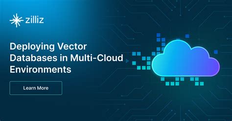 Everything You Need To Know About Vector Index Basics Zilliz Learn