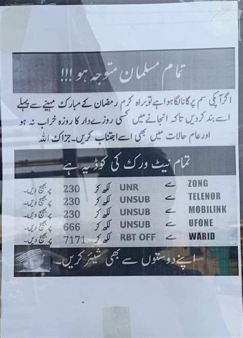 Knowledge Management Mohsin Bashir