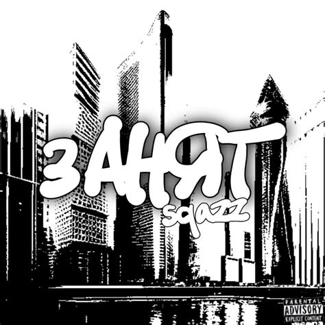 Sqazz - Занят (Busy) Lyrics and Tracklist | Genius