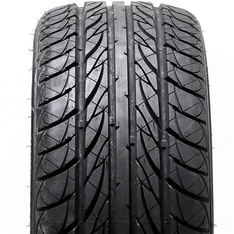 Tires Blackhawk Street H Hu Zr R W As A S High Performance Ebay