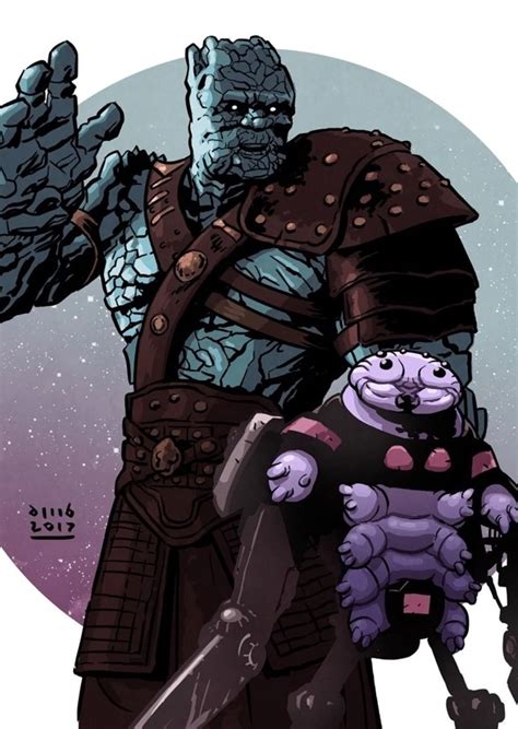 Korg N Miek Fan Casting On Mycast