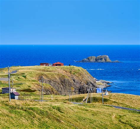 홋카이도 둘러보기 Hokkaido Love 홋카이도 공식 관광 사이트