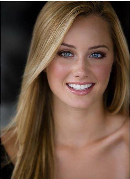 Pictures And Photos Of Irina Voronina Jennifer Odell Andrea Anders