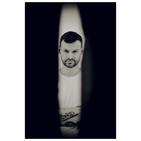 Фотограф Москва и МО Alex Sadlovskiy • Instagram Photos And Videos