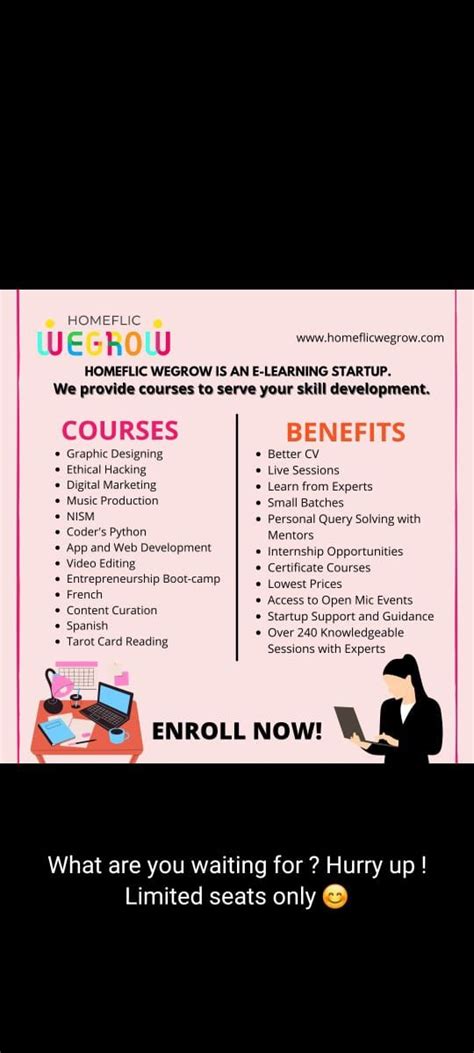 Doel Hazra On Linkedin Opportunities Internship Onlinecourses