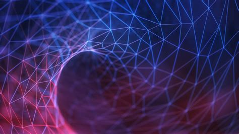 Arm Nn The Easy Way To Deploy Edge Ml Tools Software And Ides Blog Arm Community Blogs