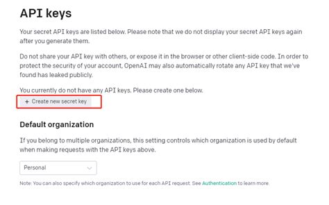 Aiomatic半自动化建站插件如何设置? 老蚌网创 Aiomatic半自动化建站插件如何设置? 老蚌网创
