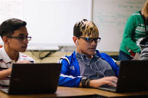 Sqlで0埋めした数字を作る方法を徹底解説 ポテパンスタイル