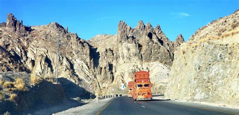 Travel Photography Humera Karim