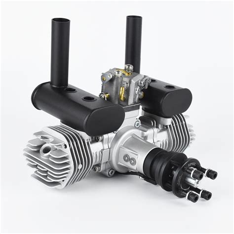 Ephil X Series 40cc T