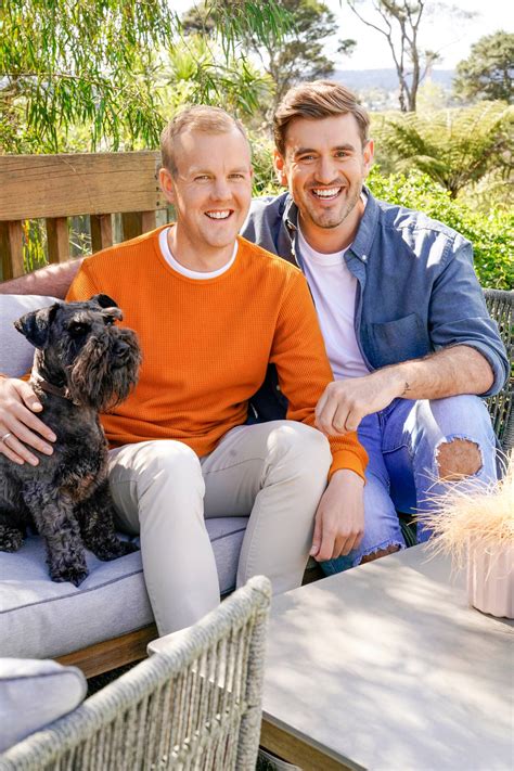 Matty Mclean Hits Jackpot With A New Job Outlook And A ‘chilled Out Life Nz Herald