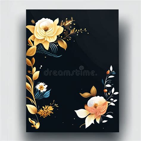 I Share My Passion For Template Greeting Design Stock Illustration