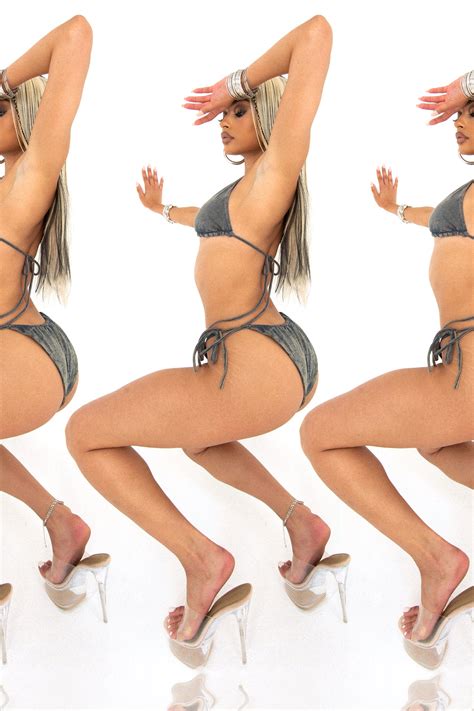 Swimwear Sosorella