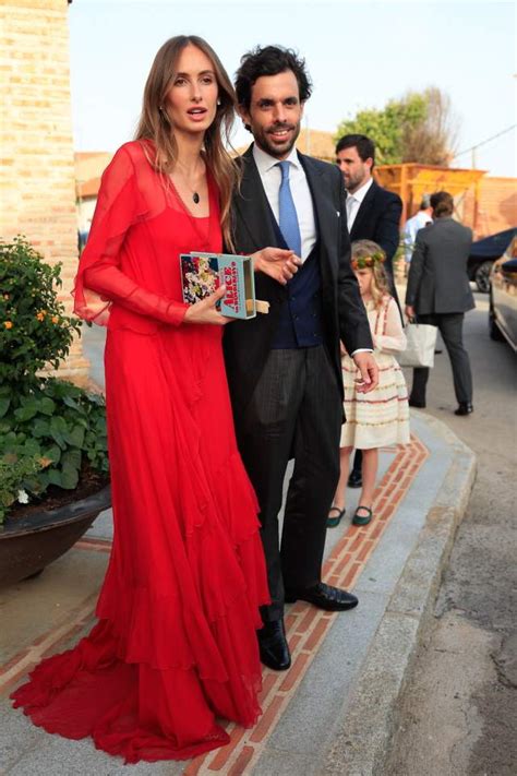 Los Hijos De Aznar Y Botella Tiburones De Los Negocios Ahora