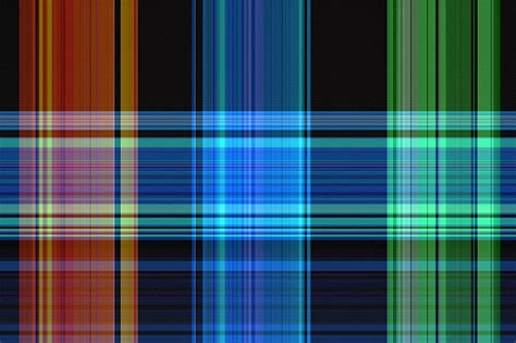 블루와 핑크 컬러 혼합 섬유 의류 패턴과 수평 및 세로 줄무늬와 매끄러운 섬유 패턴 0명에 대한 스톡 사진 및 기타 이미지