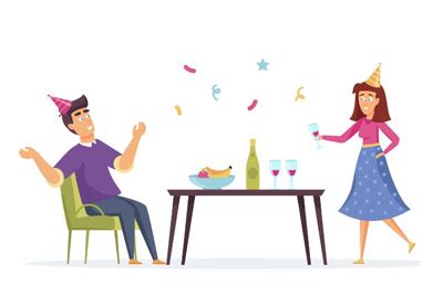 Top Fitness Scene Animation Templates For After Effects Yoga Envato Tuts