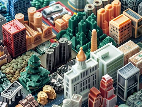 How To Diversify Your Retirement Portfolio Better Financial Education