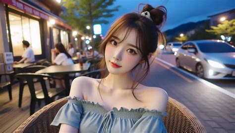 Mbti N S 차이 질문 연애 성격 궁합 테스트