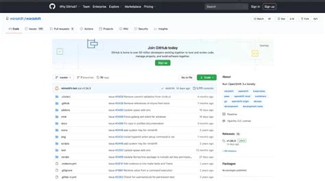 4 Ways To Run Kubernetes Locally Opensource