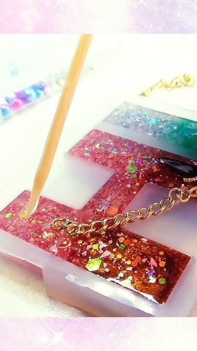 මීට කලින් කවදාවත් ම මේවාගේ Key Chain එකක් හදන හැටි දැකලා තිබුනාද 💯👍