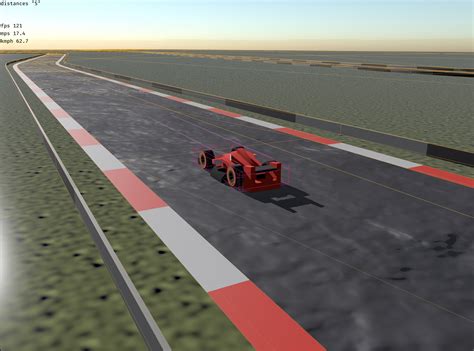 GitHub Alexichepura Bevy Garage Gamelike Car Simulation Playground
