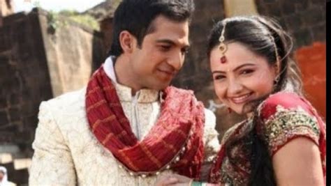 Saath Nibhaana Saathiya Prequel Title Revealed Giaa To Be Paired