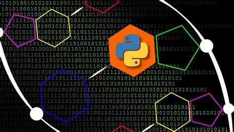 big data and machine learning for small business gobot is chatbot that