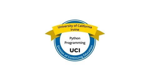 Richa Singh On Linkedin Python Programming