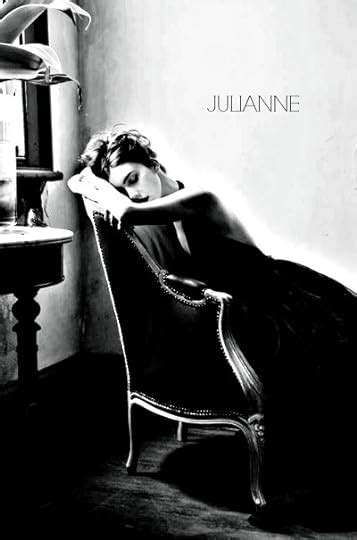 Gabriel S Inferno Gabriel S Inferno 1 By Sylvain Reynard Goodreads