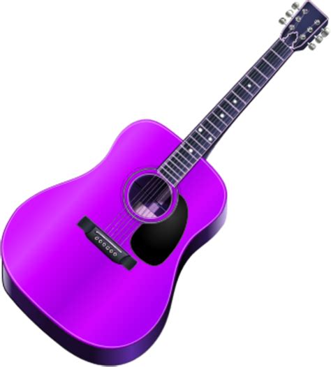 Free Guitar Clipart Download Free Guitar Clipart Png Images Free