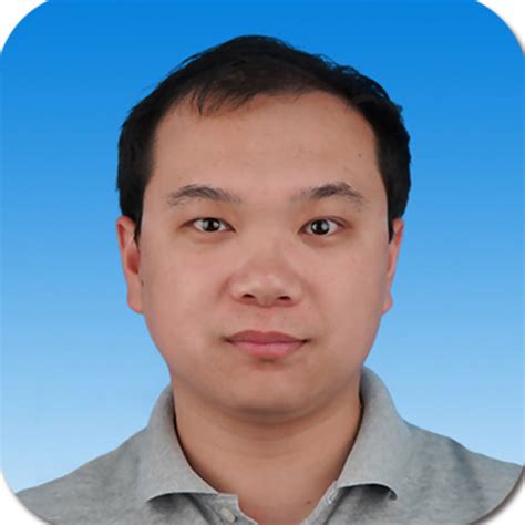 Wei Yin Postdoc Position Doctor Of Engineering Nanjing University
