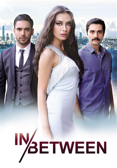 Best Turkish Romantic Series