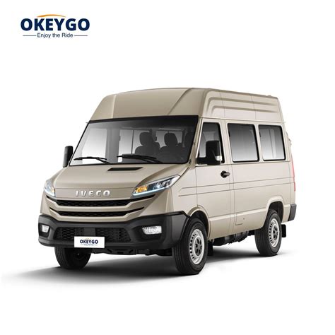 Factory Direct High Quality Cost Effective 0km Used Electric Car Naveco
