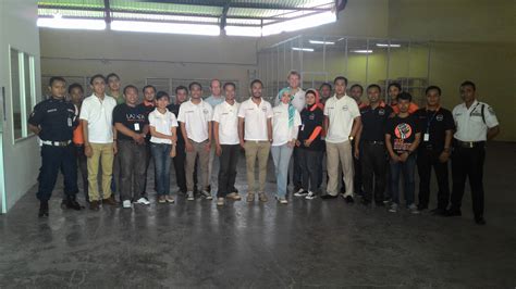 Info Gratis Lazada Express Cimanggis