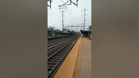 Hhp 8 Cc Conversion Npcu Nec Testing Daylight Hornshow W Retro