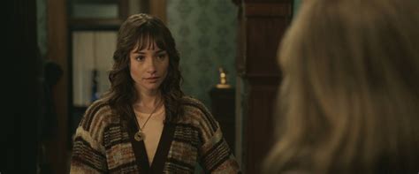 Jocelin Donahue Convention All Stars Llc