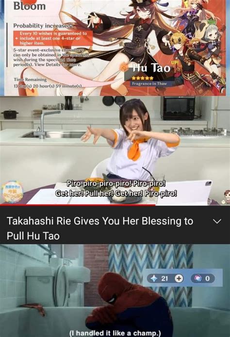 Teyvat Tabloid ⚡ Lore And Memes ⚡ On Twitter Good Luck Everyone