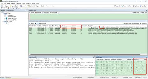 Windows下sqlserver安装证书sqlserver Openssl Csdn博客