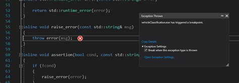Header Only Library For Using Keras Models In C