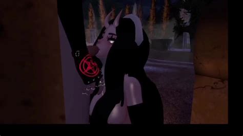 Demon Fucks A Nun In A Cemetery Dirty Talk Erp Vrchat Xxx Mobile