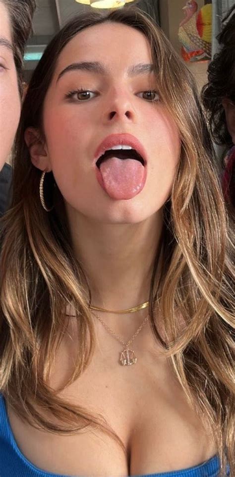 Celeb Fan K On Twitter Addison Rae