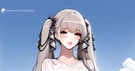 女の子 Hms Formidable Winesnowのイラスト Pixiv