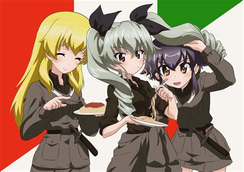 安丘比图集 哔哩哔哩