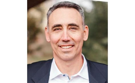 Mission Command With Eric Lopez